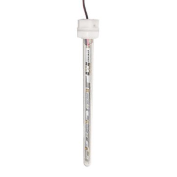 UV LED customize | Water disinfection